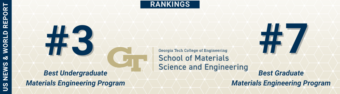 MSE Breaks into Top 3 in National Undergraduate Engineering Rankings ...